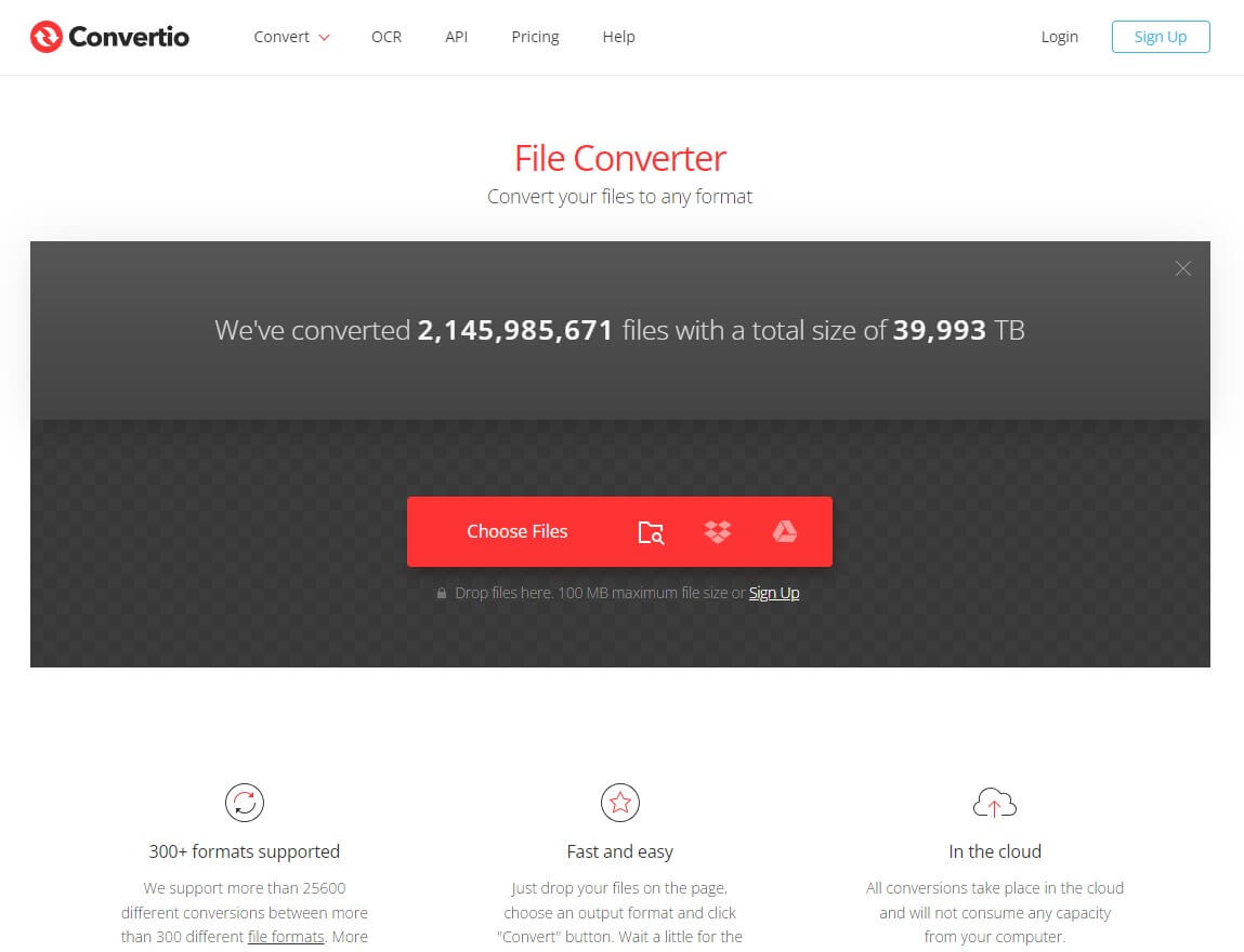 Best YouTube To MP3 Converter Free (Apps & Websites) 2025
