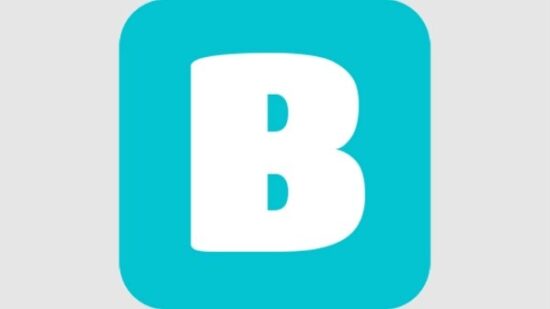 How to Join and Play Blooket Game - Complete Guide