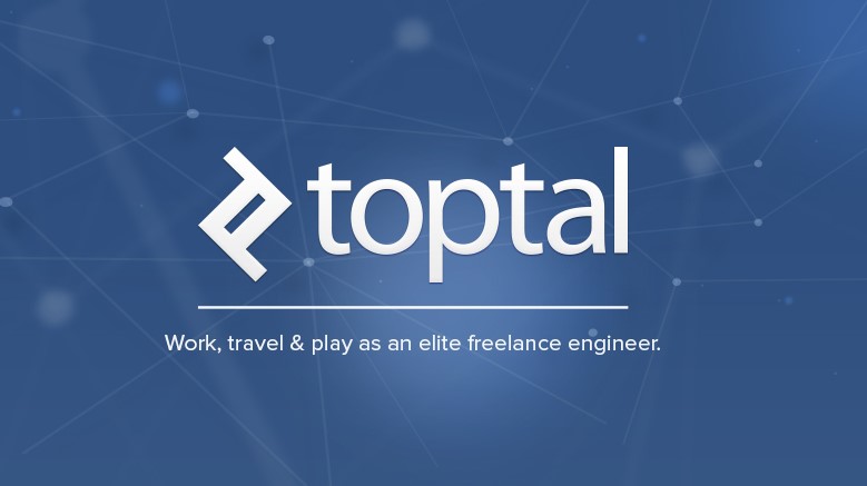 Toptal Review 2023: Is Toptal the right choice for your business?