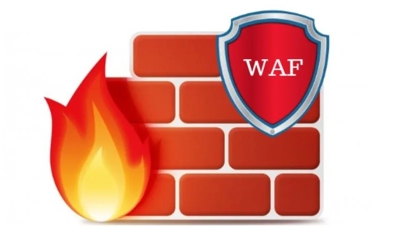 Exploring the Differences Between WAF and Firewall Manager | Geeks Wiser Exploring the Differences Between WAF and Firewall Manager | Geeks Wiser